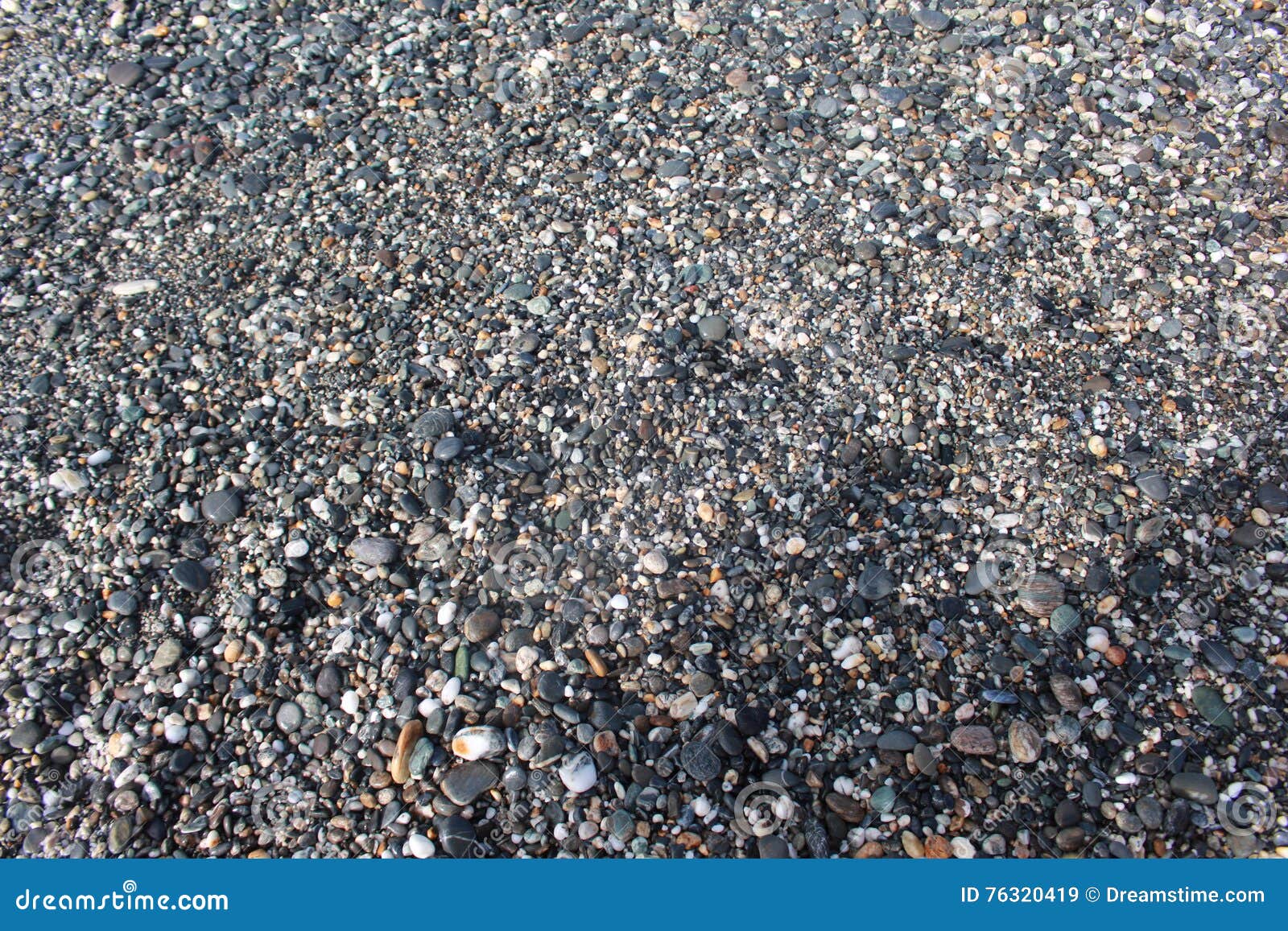 Beach stock image. Image of stone, pyramid, fisheye, park - 76320419