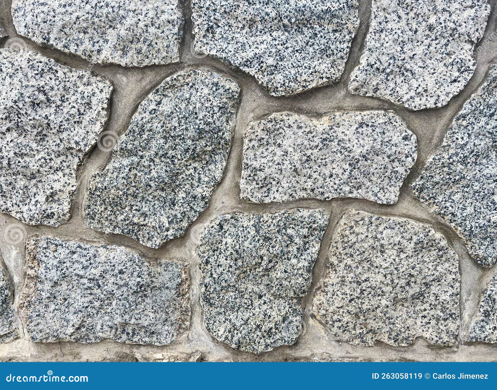 Beach Stone Wall Texture Background Pattern Stock Image - Image of ...