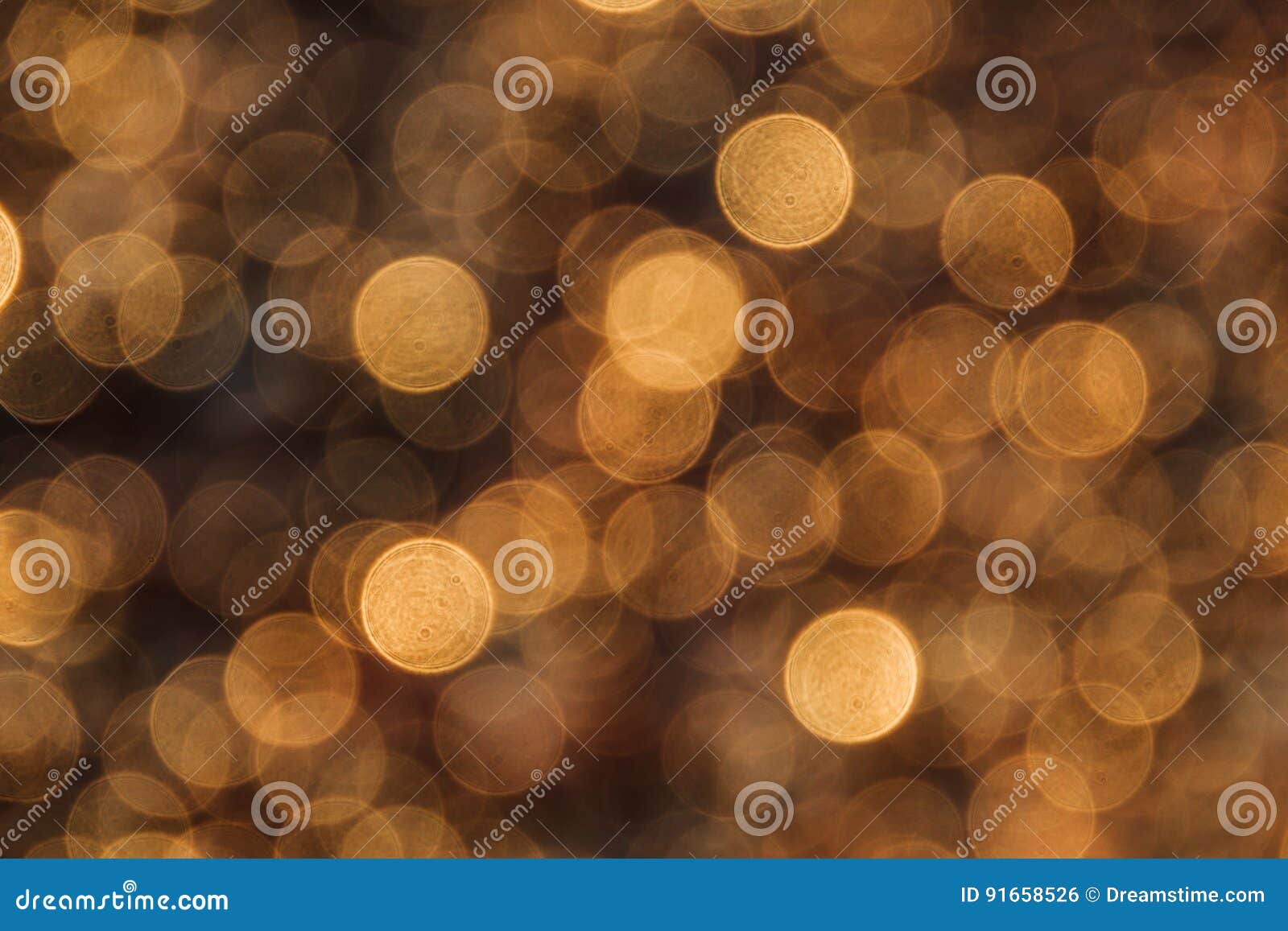 Beach stones bokeh stock photo. Image of yellow, stones - 91658526