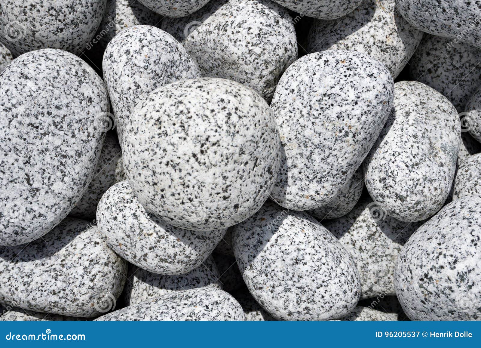 Beach Stones, Pebble, Flint Stock Image - Image of cool, park: 96205537