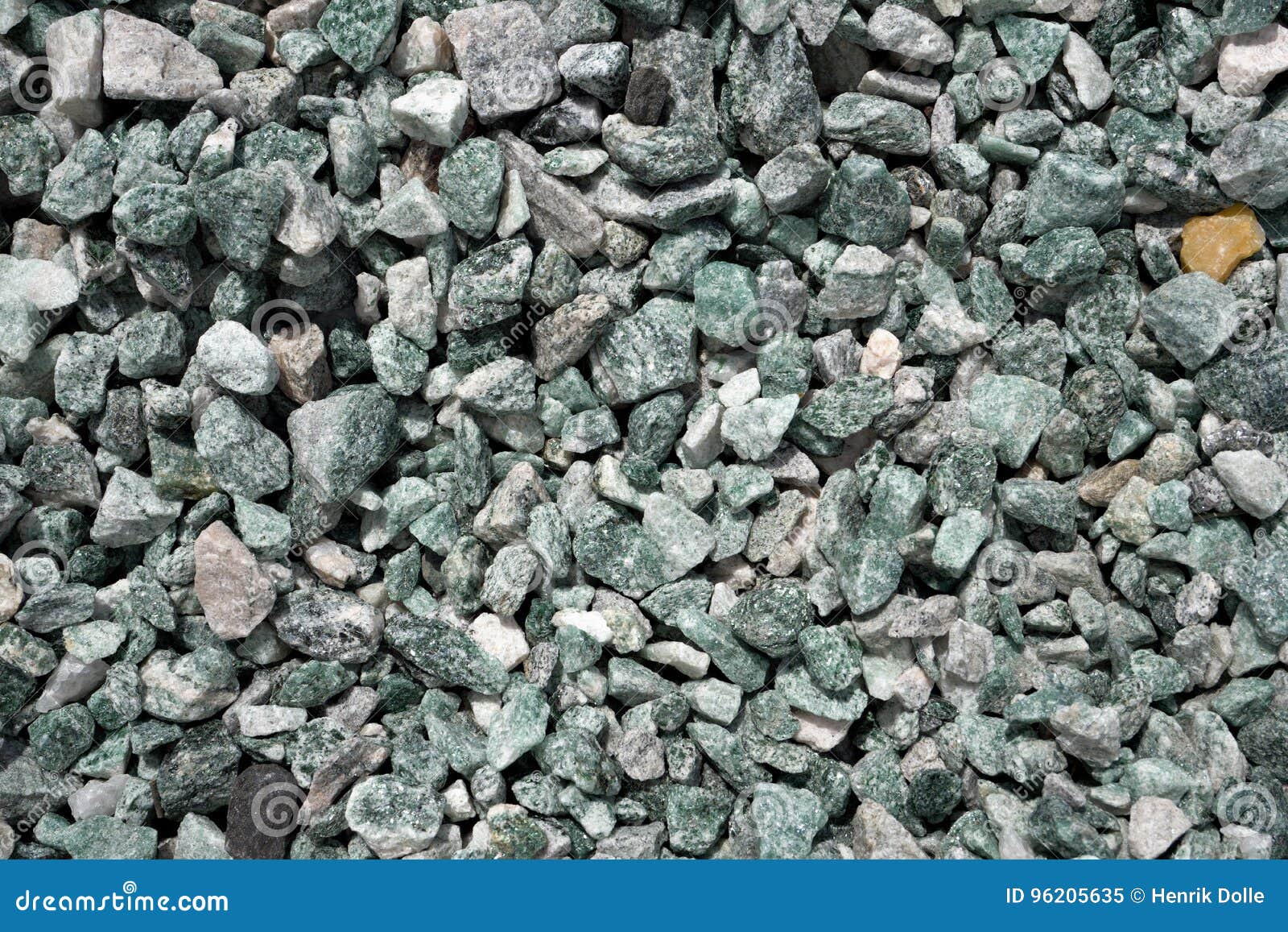 Beach Stones, Pebble, Flint Stock Image - Image of flint, naturally ...