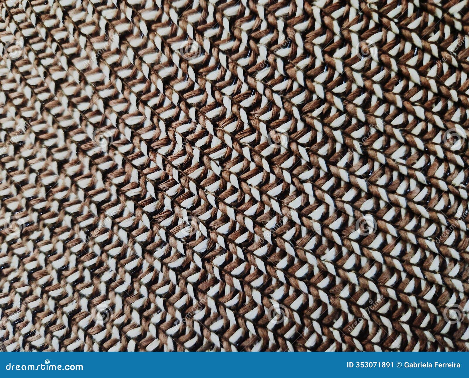 Beach straw hat texture stock image. Image of mesh, beach - 353071891