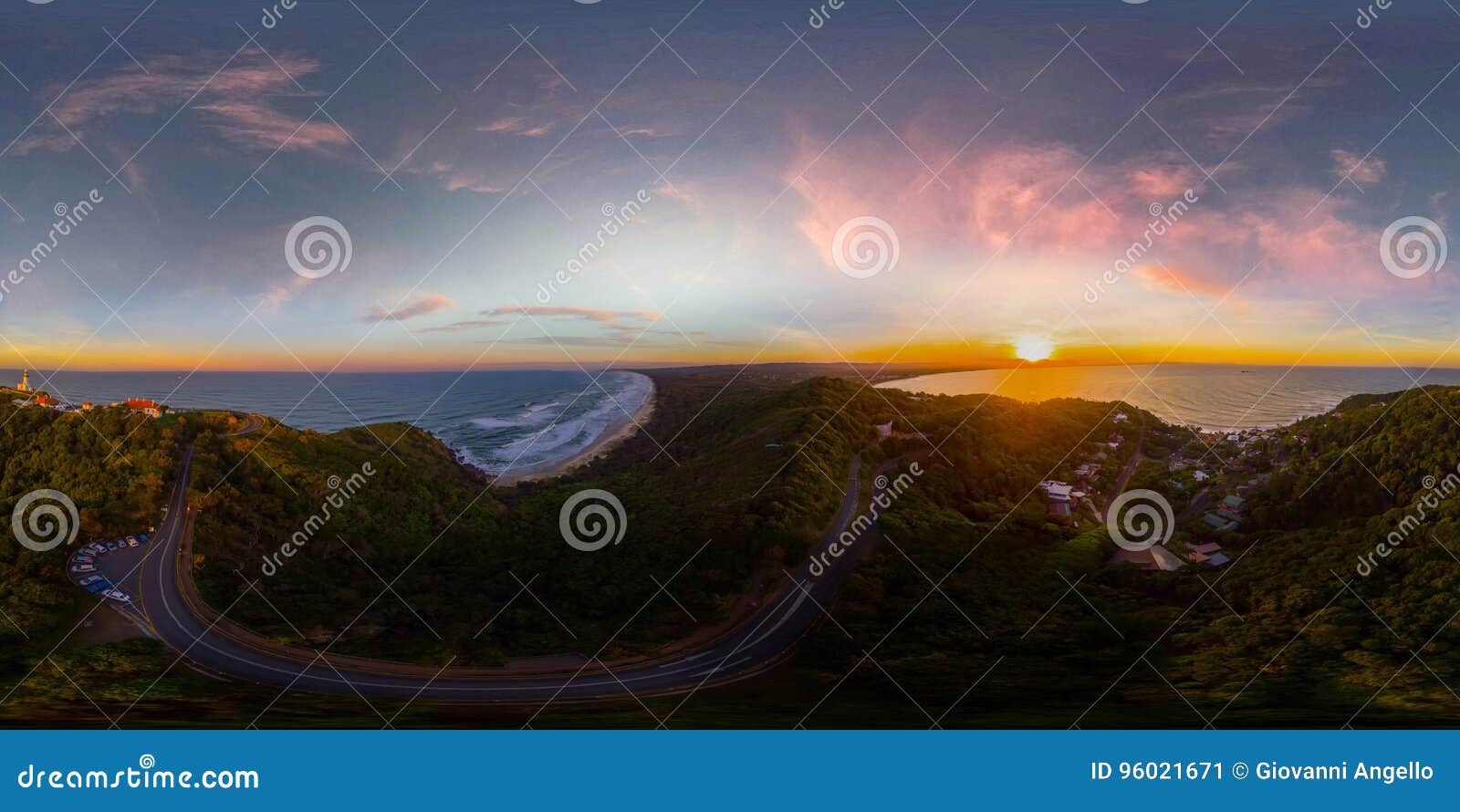 497 360 Vr Beach Stock Photos - Free & Royalty-Free Stock Photos from ...