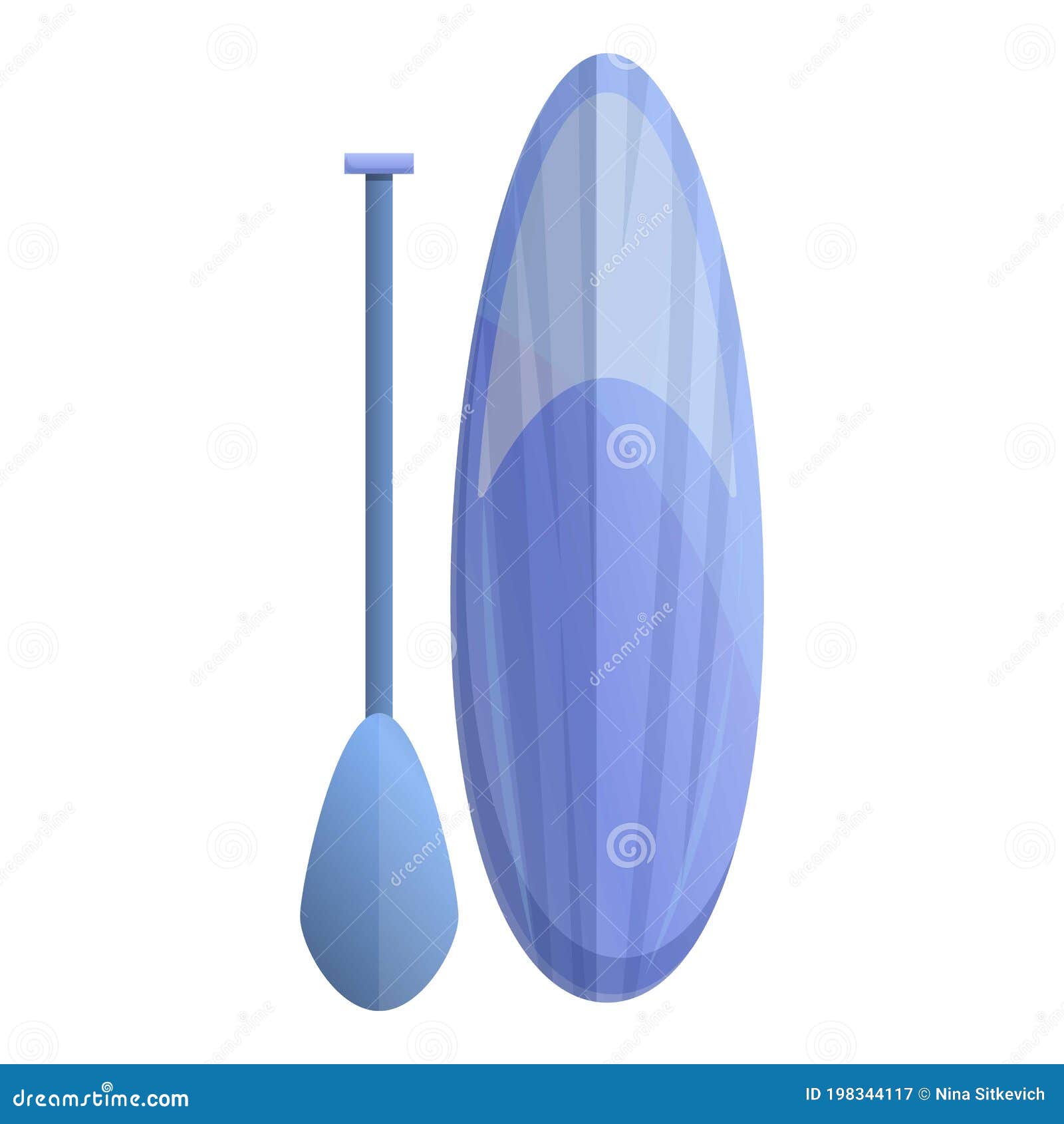 Beach Sup Stock Illustrations – 668 Beach Sup Stock Illustrations ...