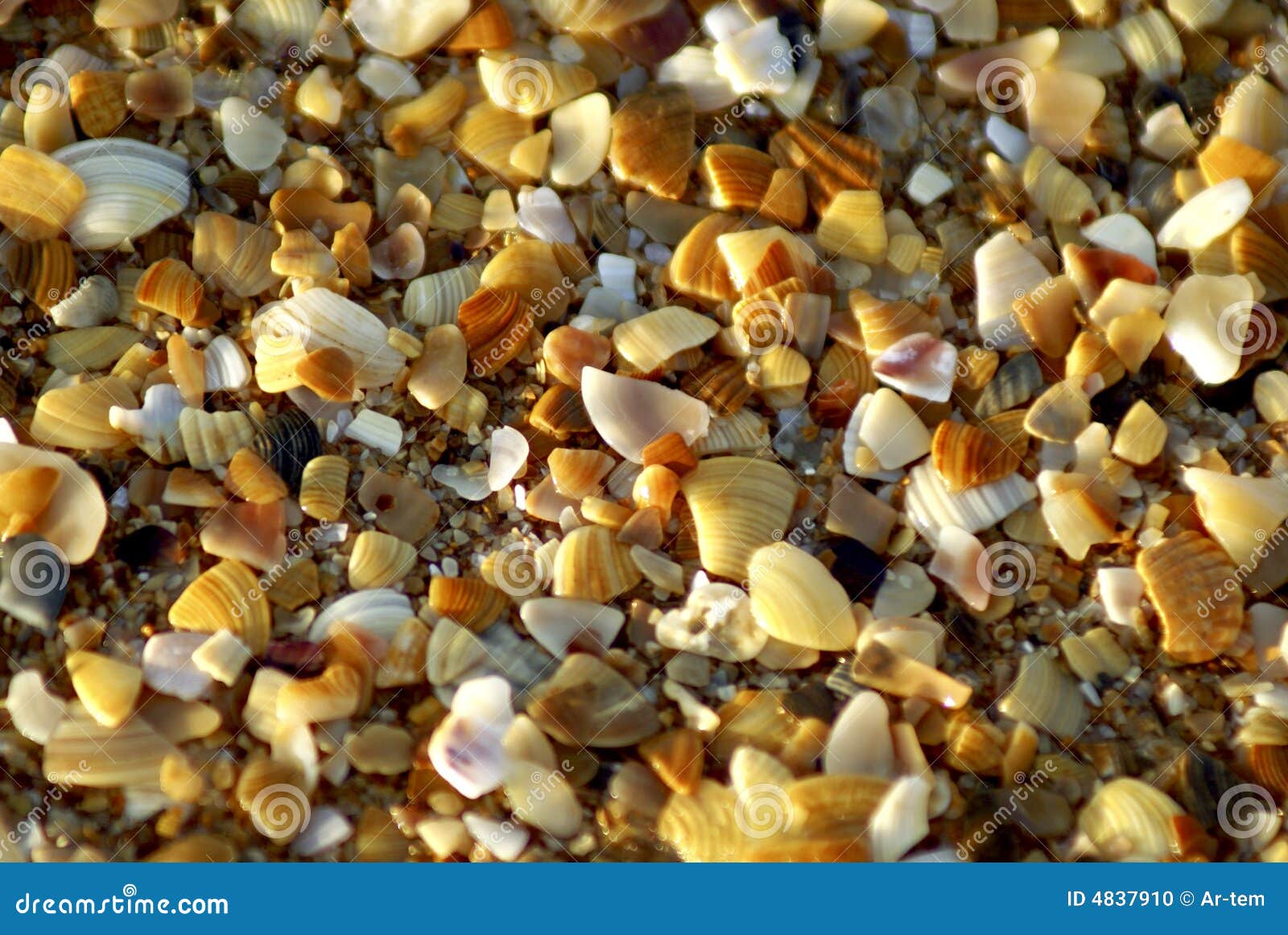 Beach texture 2 stock photo. Image of granite, backgrounds - 4837910