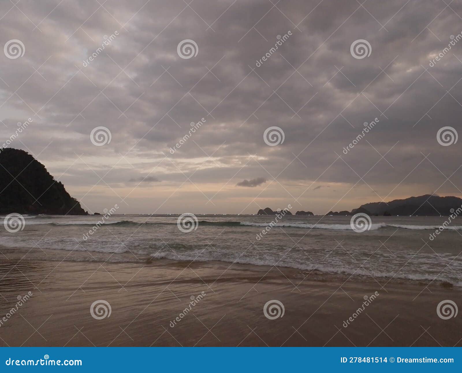 The Beach, There is Nothing More Beautiful Than Seeing the Beauty of ...