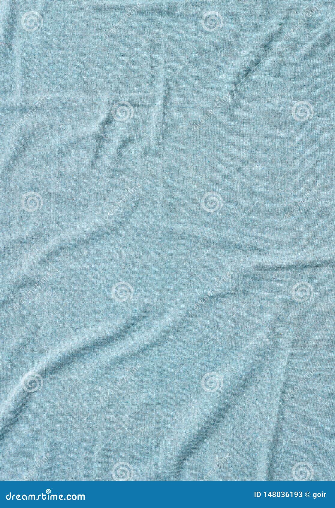 Towel Texture Background Stock Image | CartoonDealer.com #126725671