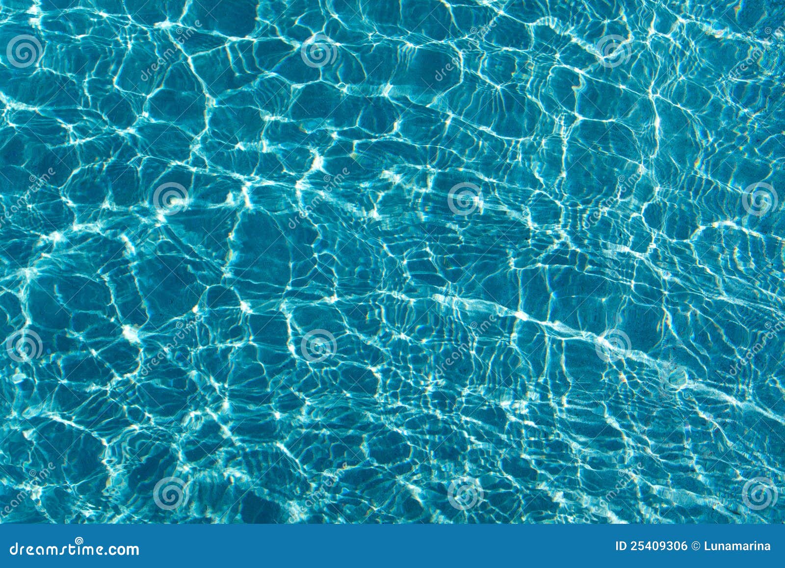 Water Ripple Background Stock Photo | CartoonDealer.com #40929342