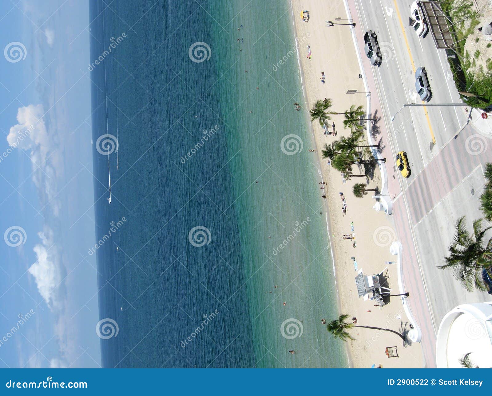 281 High Rise Looking Down Stock Photos - Free & Royalty-Free Stock ...