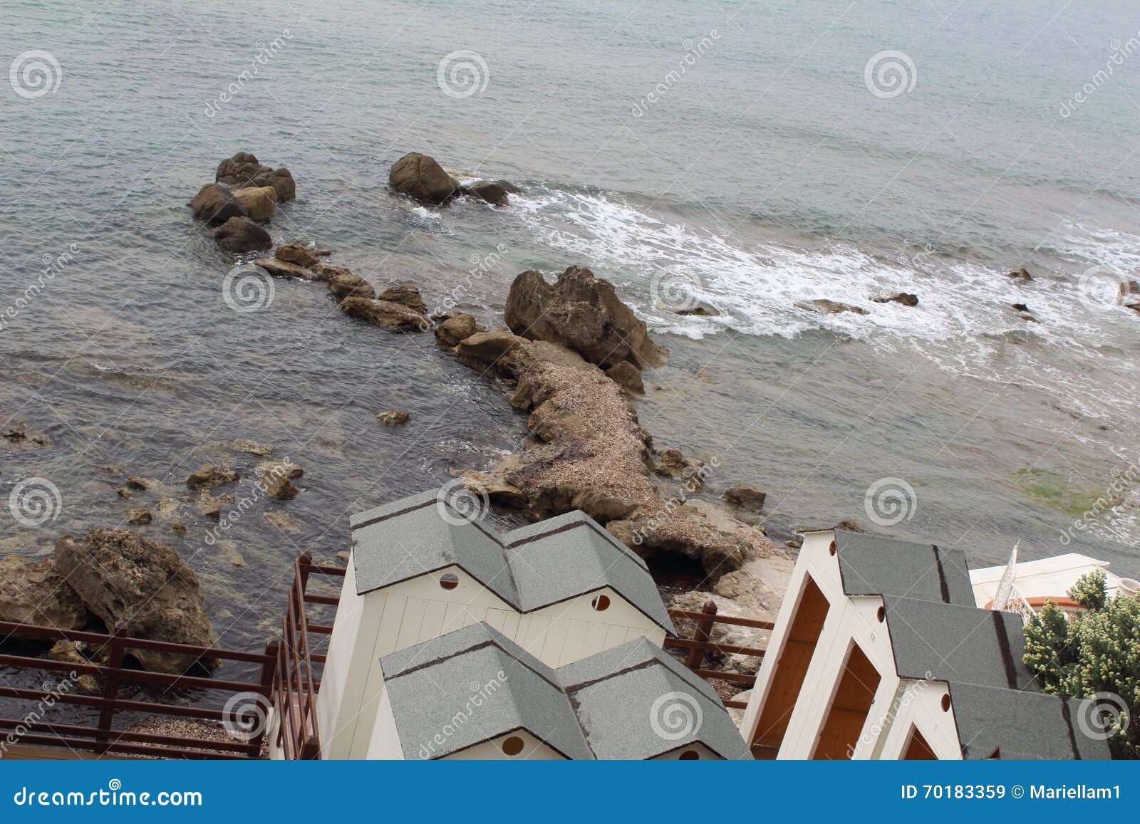 Bay Quercetano Stock Photos - Free & Royalty-Free Stock Photos from ...