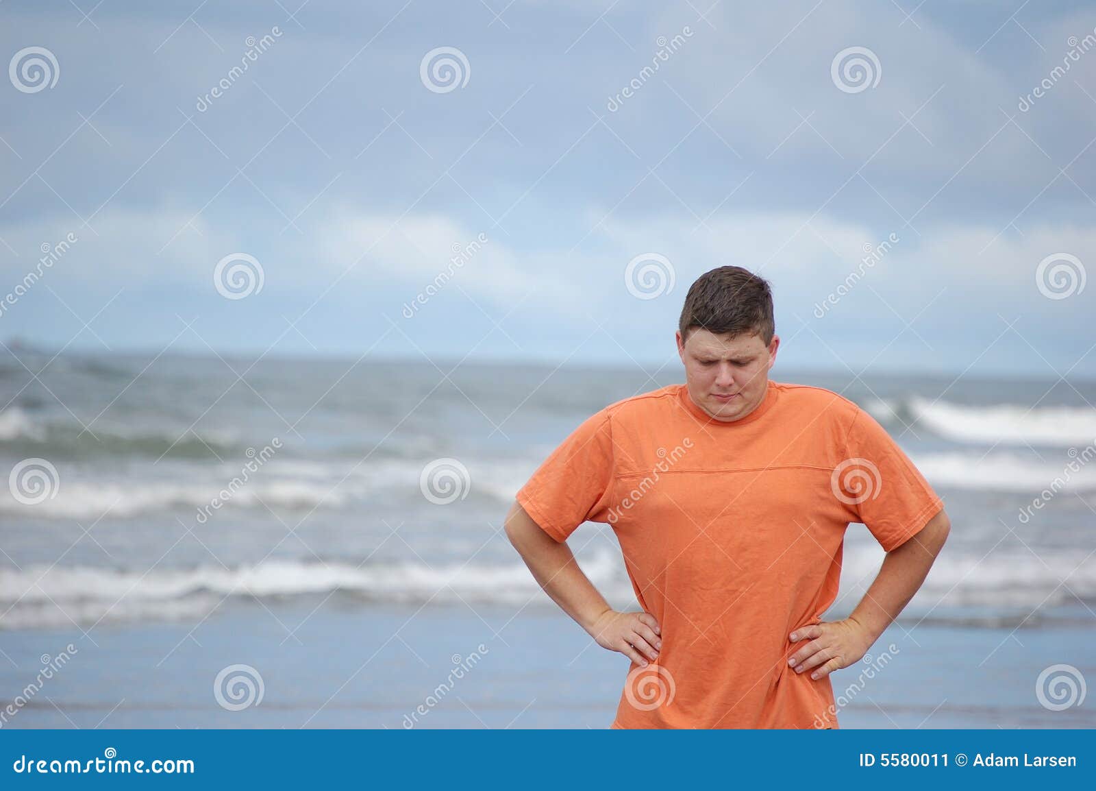 Beach Weight Loss Wish stock image. Image of beach, hands - 5580011 Beach Weight Loss Wish stock image. Image of beach, hands - 5580011