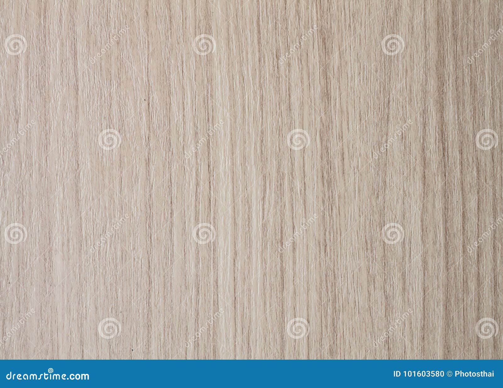 Beach Wood Background Texture Stock Photo - Image of natural, backdrop ...