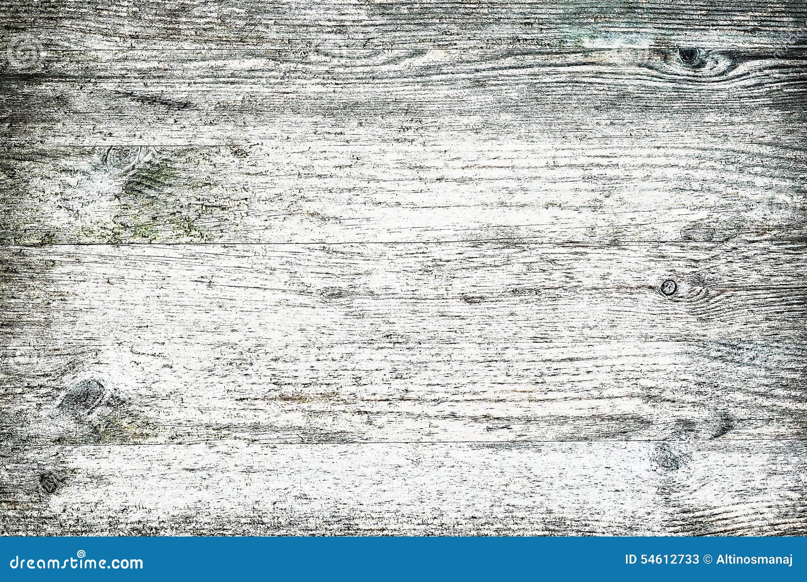 Beach Wood Texture Background Panel Light Color Stock Image - Image of ...