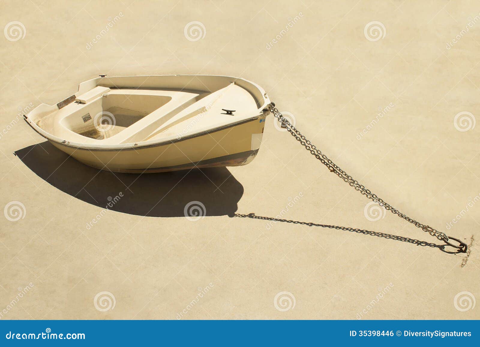 Boat Grounding Photos - Free & Royalty-Free Stock Photos from Dreamstime