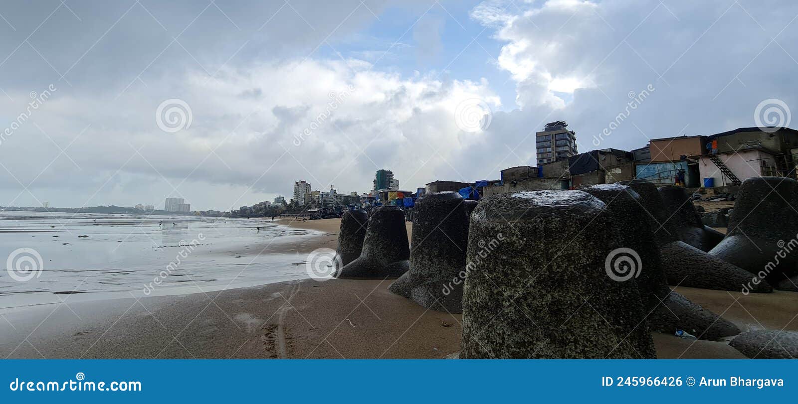 Beaches of Mumbai India, Versova Stock Photo - Image of change, beaches ... Beaches of Mumbai India, Versova Stock Photo - Image of change, beaches ...