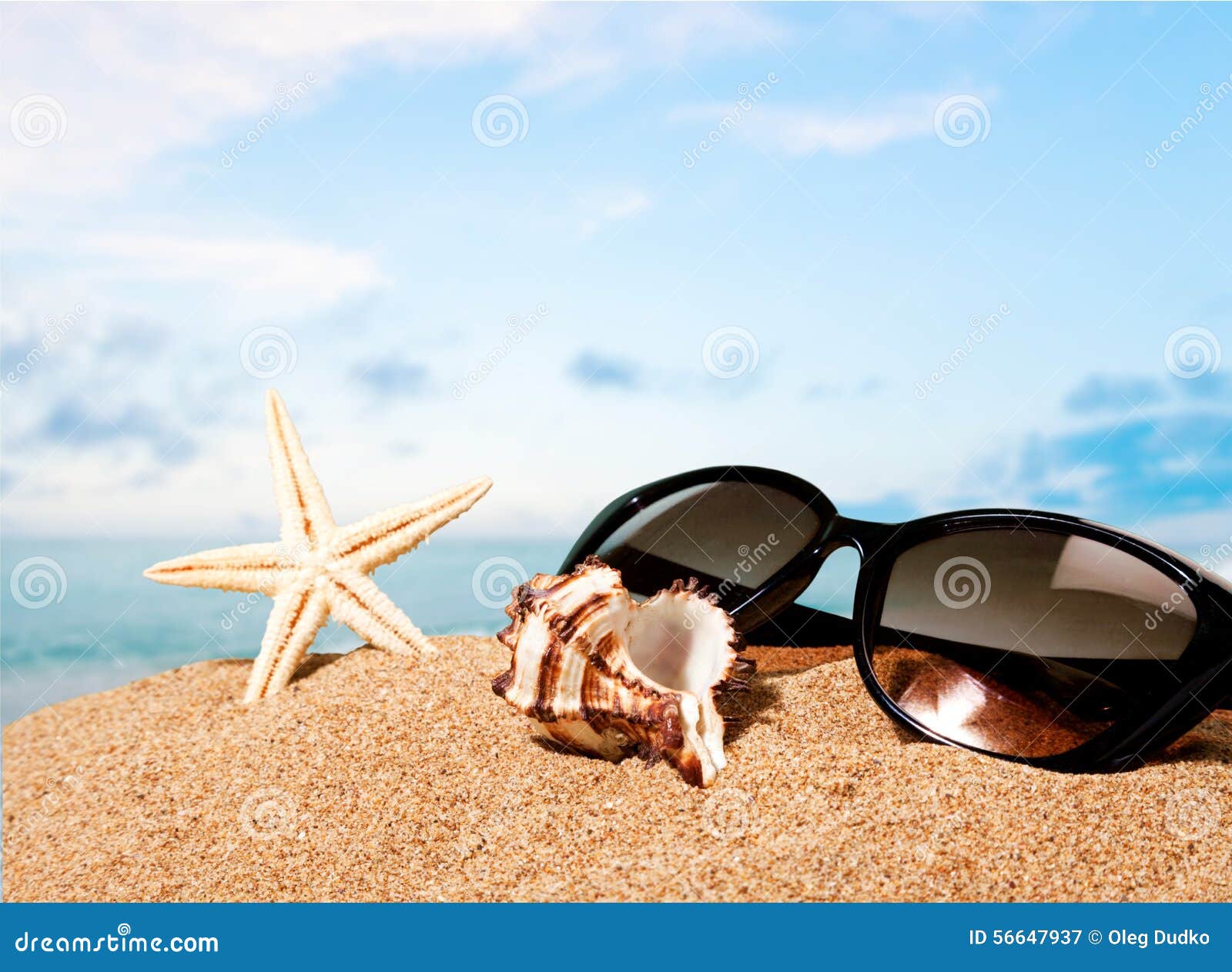 Beaches, sand, sun stock image. Image of surf, travel - 56647937