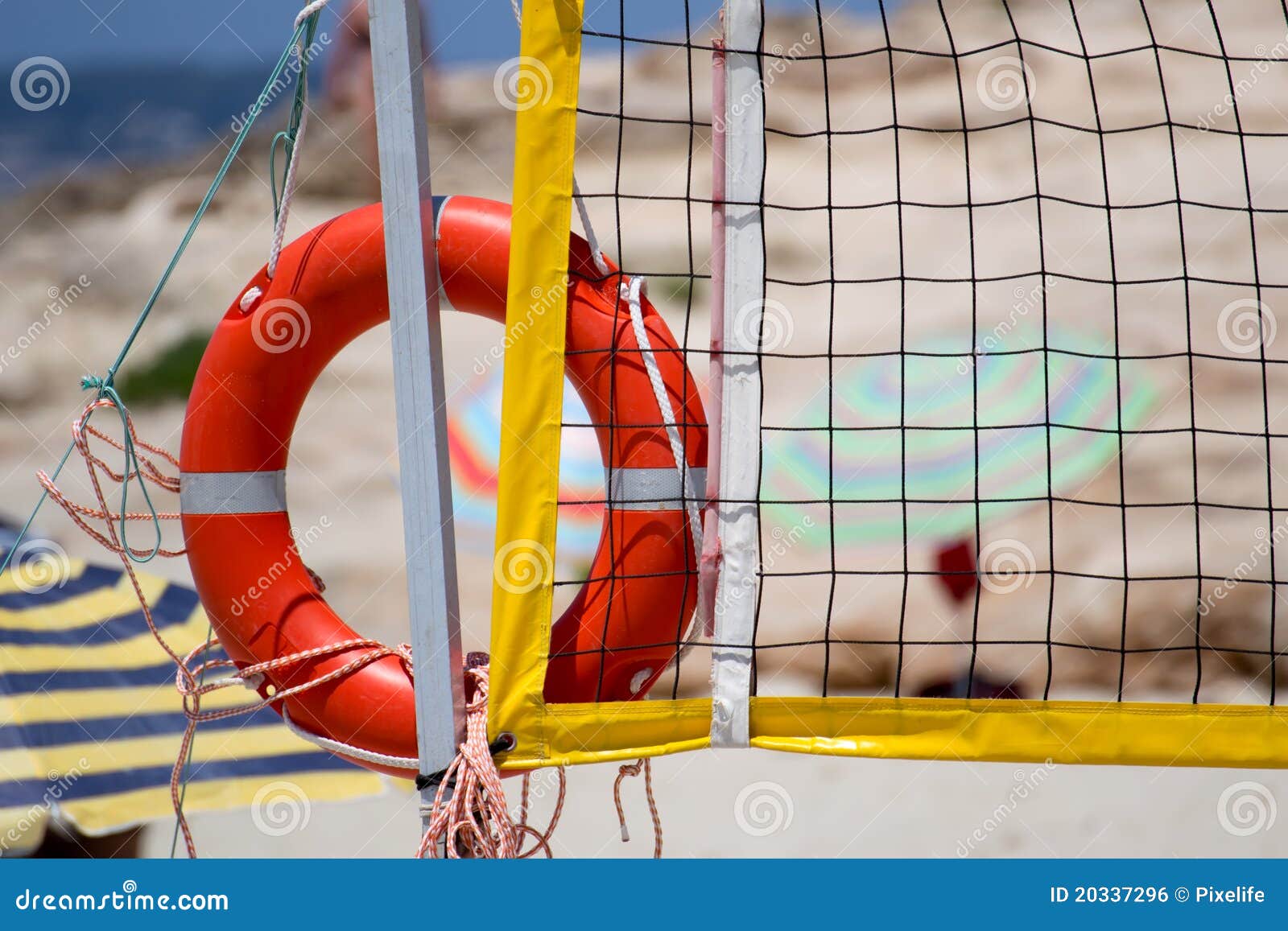 Beaches, sea and fun stock photo. Image of ocean, relaxation - 20337296