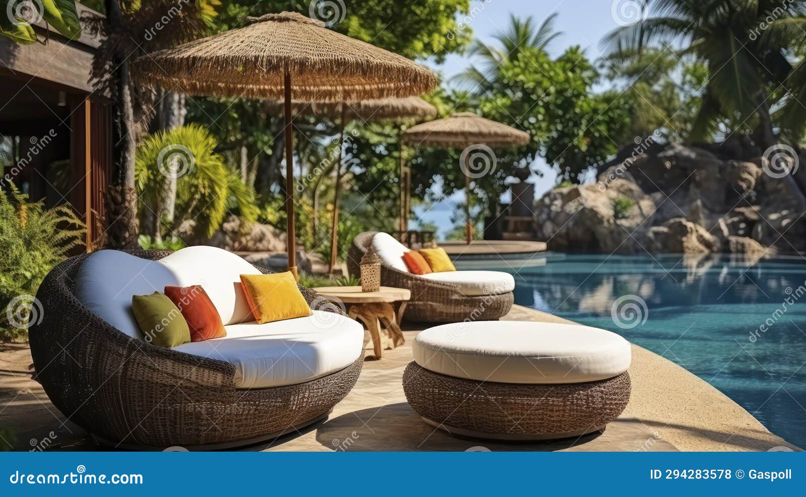 Daybeds Cartoons, Illustrations & Vector Stock Images - 54 Pictures to ...