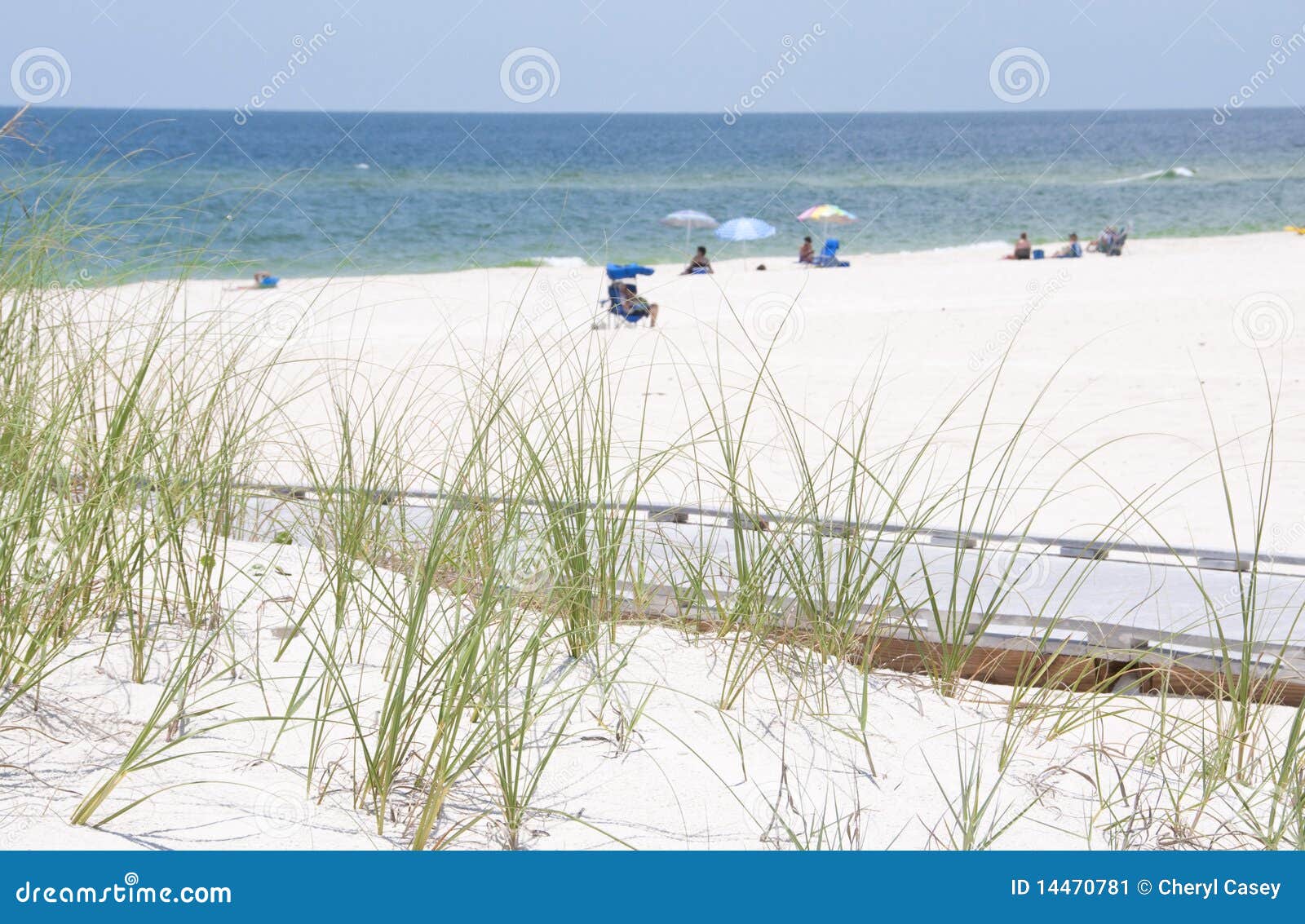 Beachgoers in Florida stock image. Image of travel, mexico - 14470781 Beachgoers in Florida stock image. Image of travel, mexico - 14470781