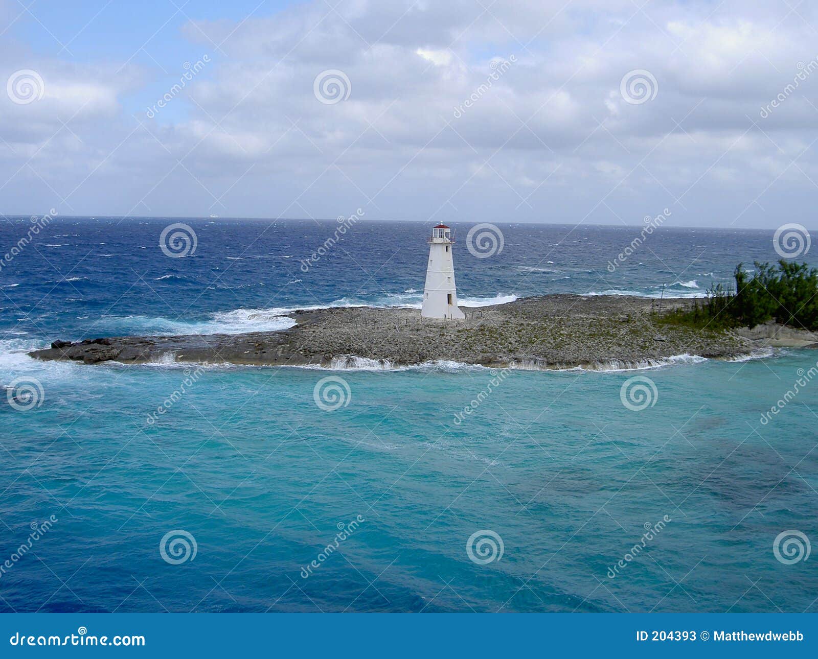 Beacon Picture. Image: 204393