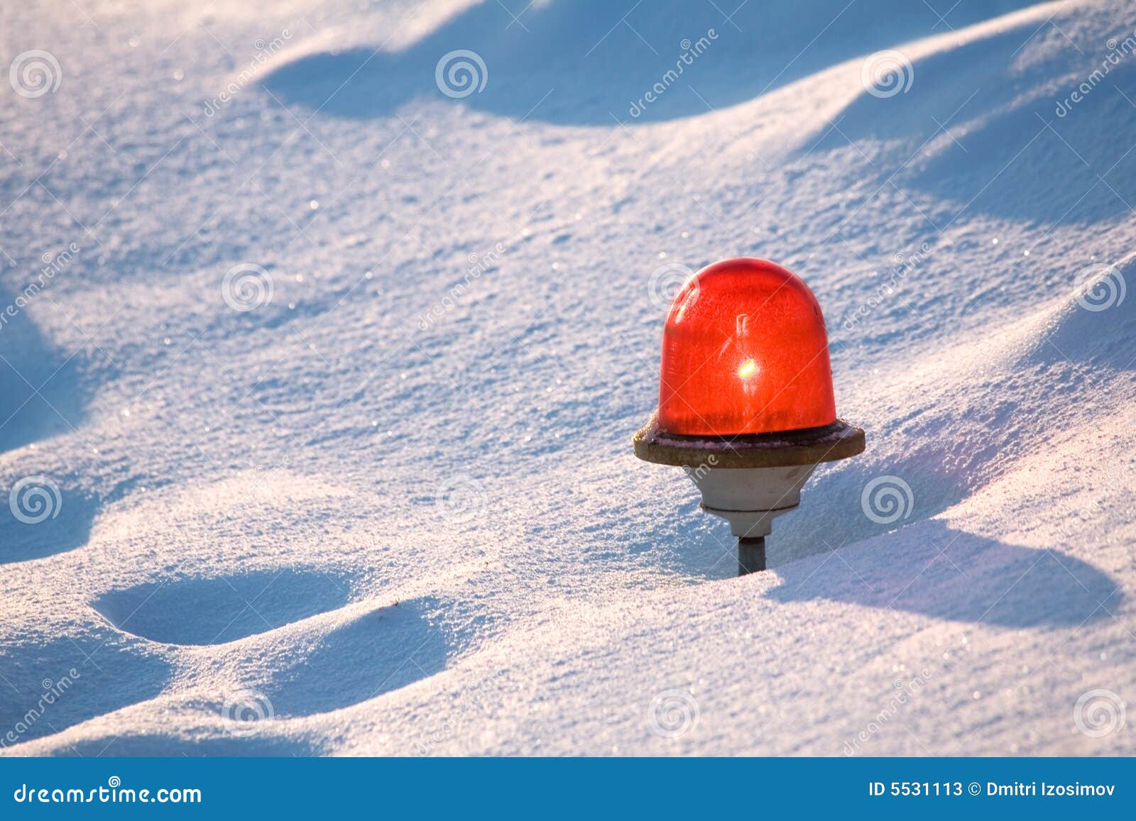 Beacon stock image. Image of sunny, signal, sparkling - 5531113