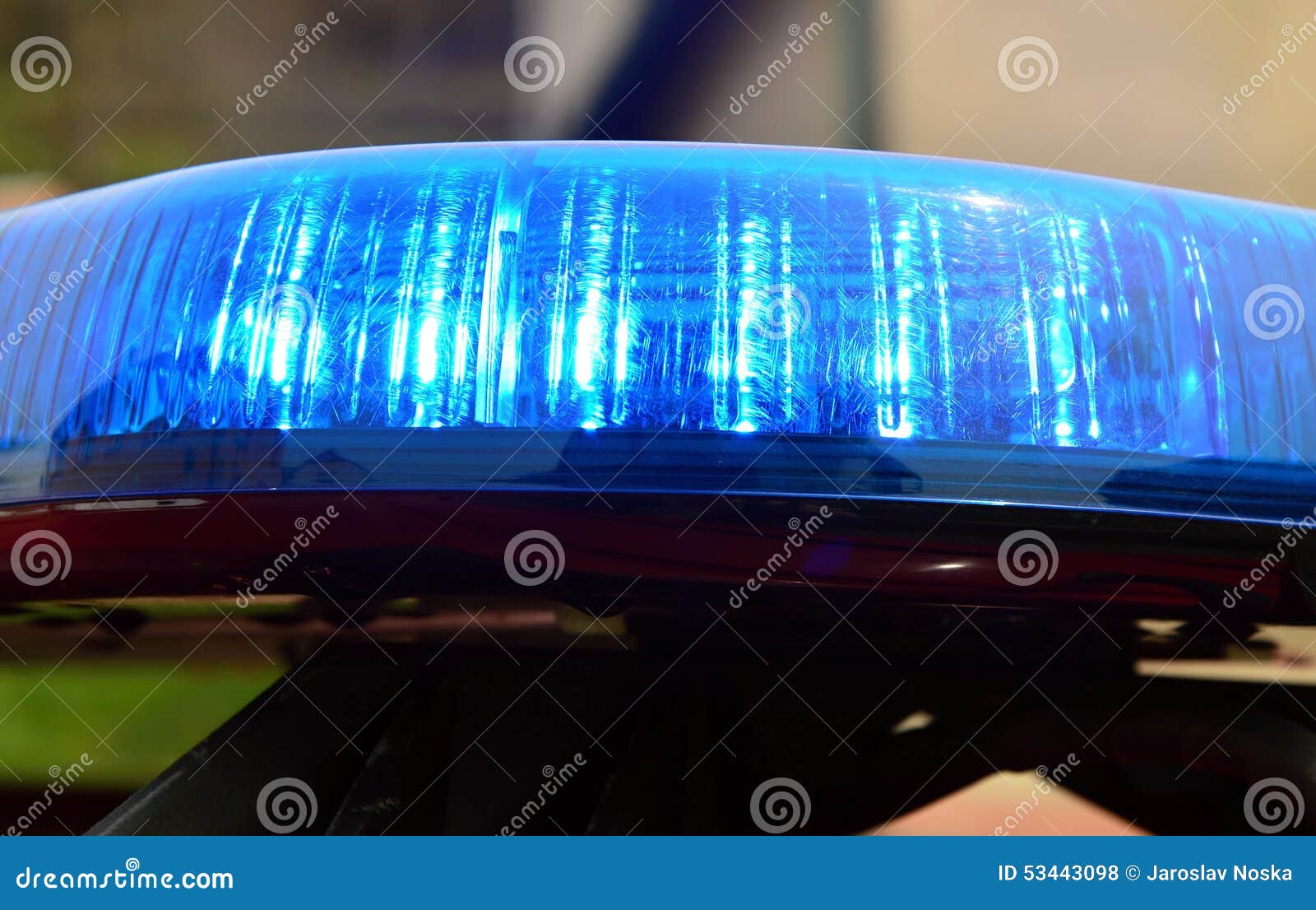 Beacon fire stock photo. Image of concert, fader, equalizer - 53443098