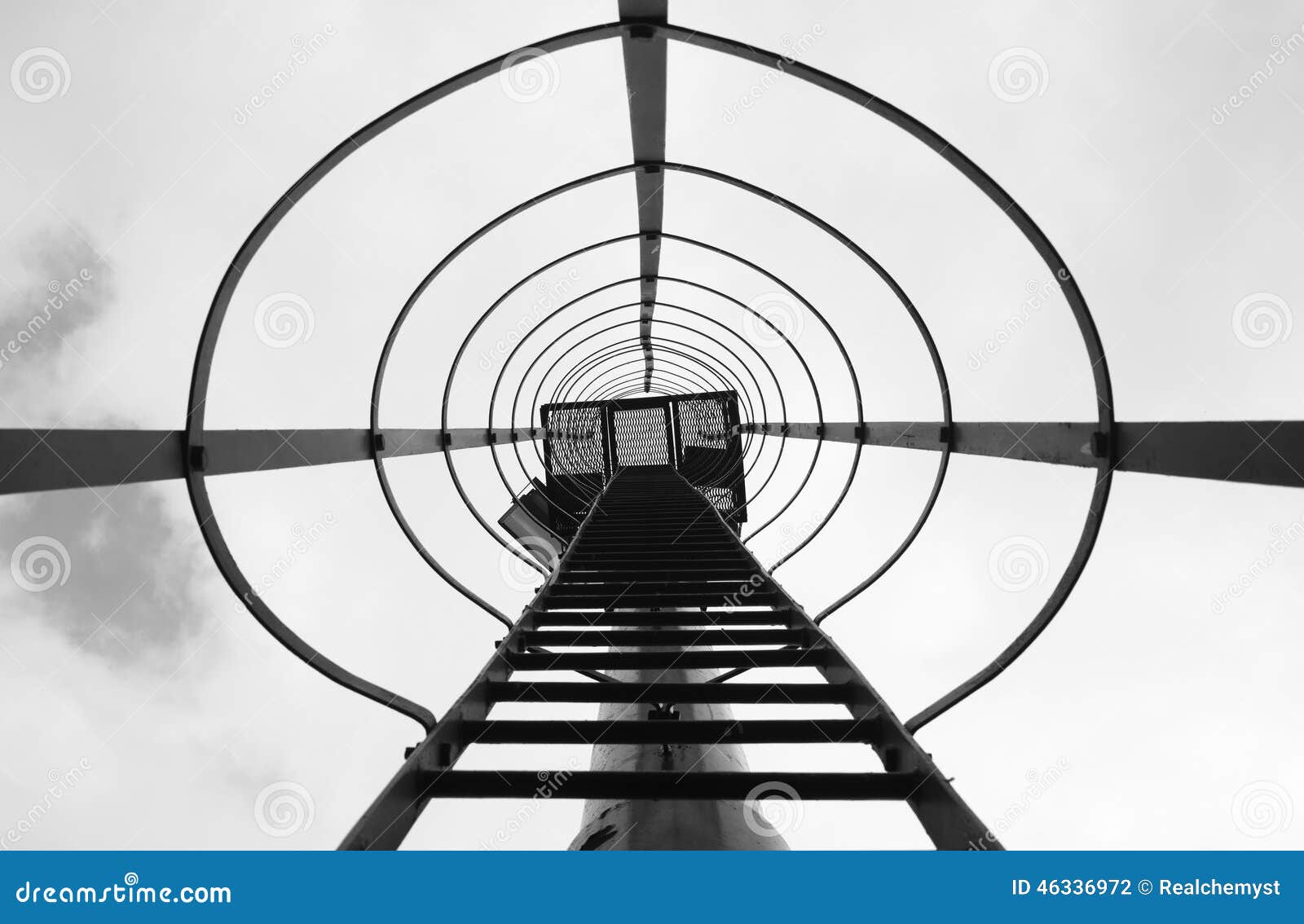 584 Beacon Shape Stock Photos - Free & Royalty-Free Stock Photos from ...