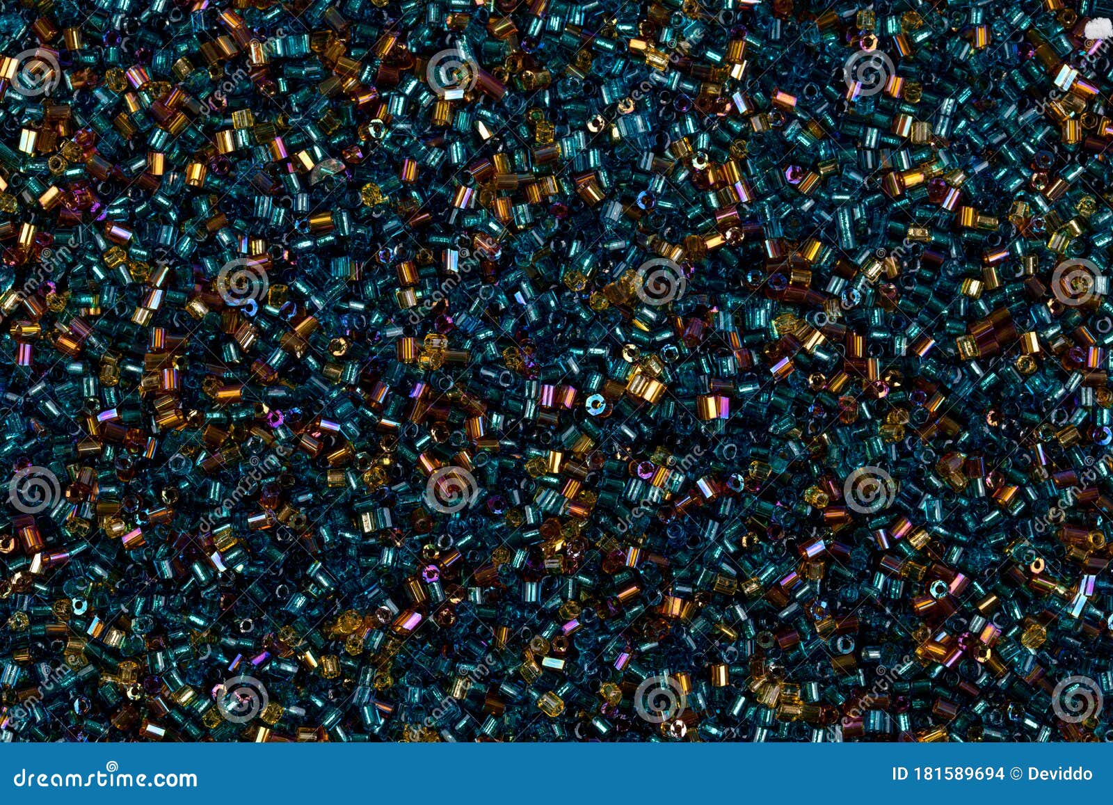 The bead background stock photo. Image of shiny, abstract - 181589694