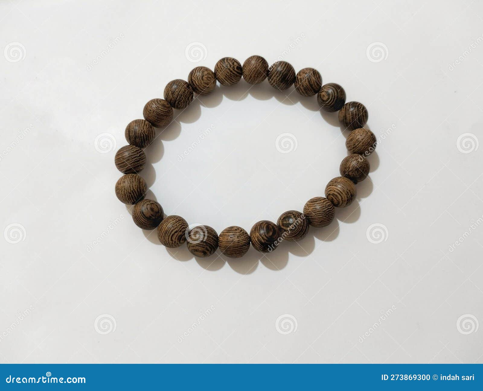 Bead bracelet stock photo. Image of bracelet, monks - 273869300