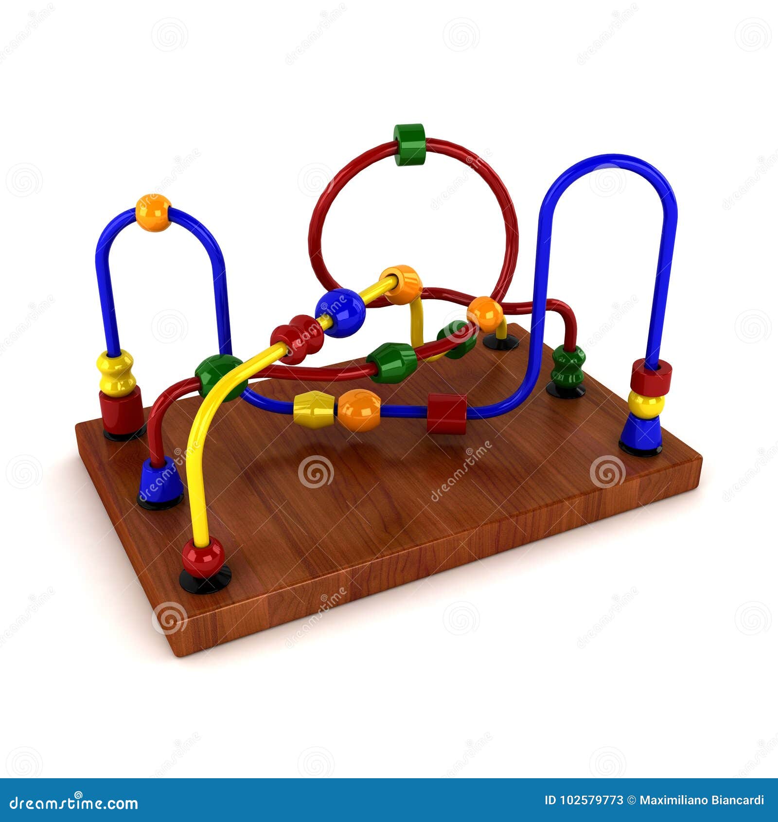 Bead Maze Stock Illustrations – 10 Bead Maze Stock Illustrations ...