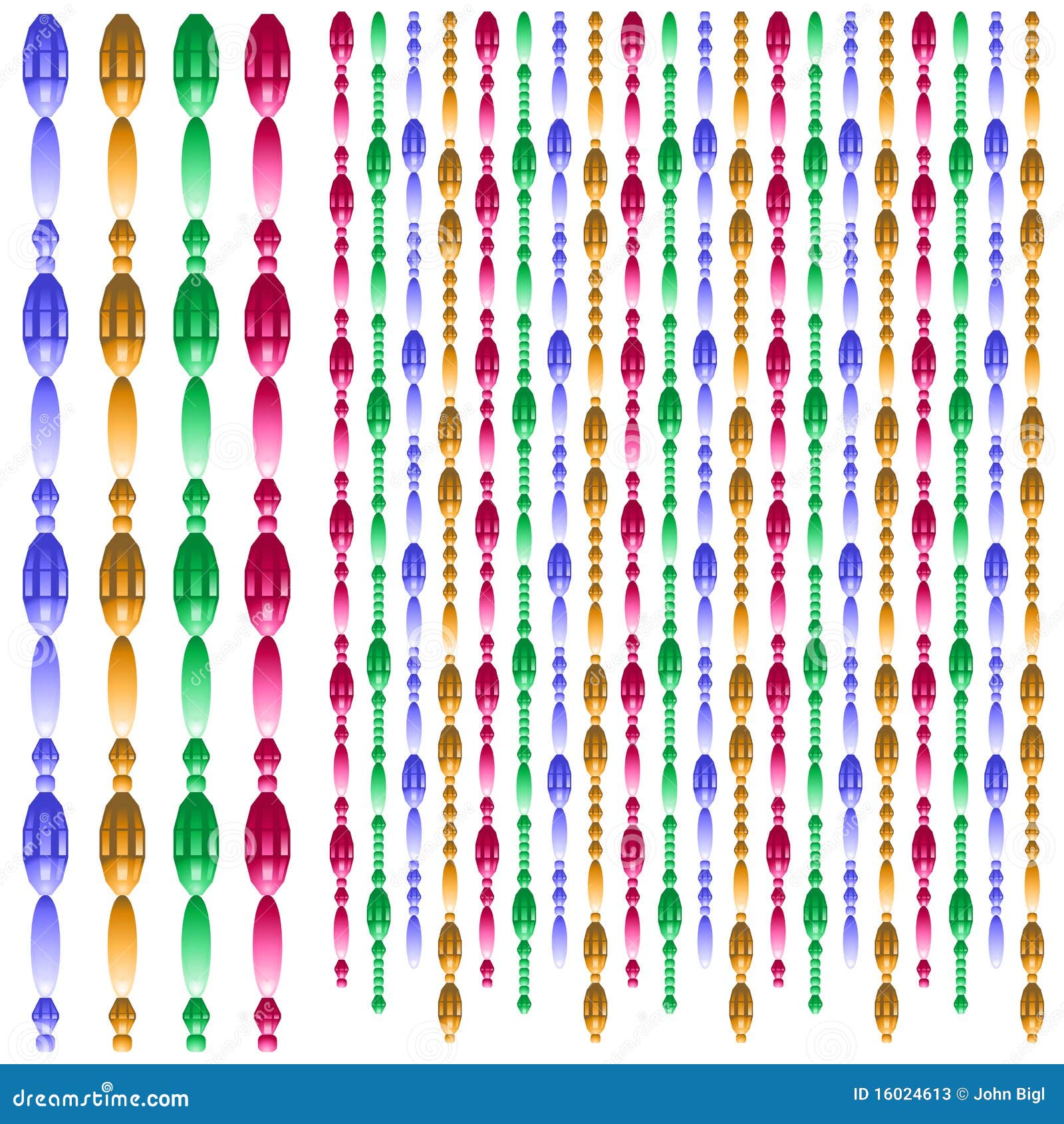 Bead Cartoons, Illustrations & Vector Stock Images - 80238 Pictures to ...