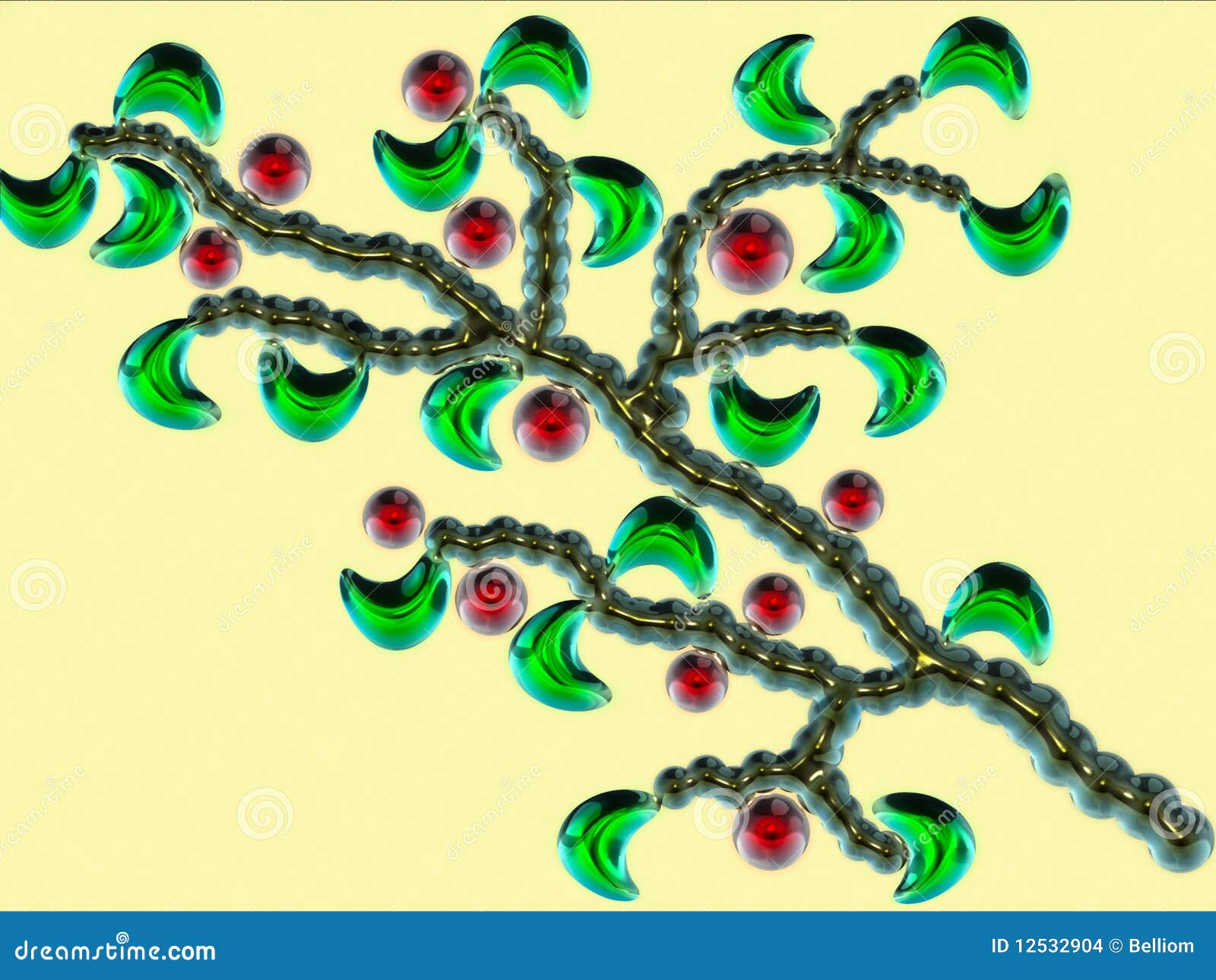 Beading Cartoons, Illustrations & Vector Stock Images - 4395 Pictures ...