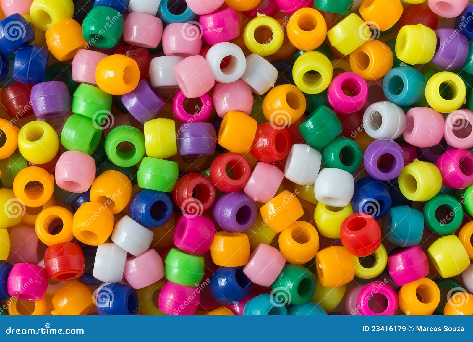 Beads stock image. Image of ball, decoration, pellet - 23416179