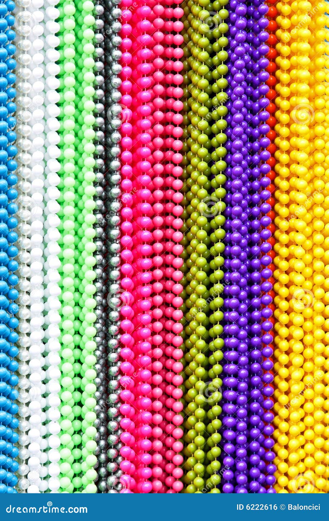 1,243 Beads Strings Stock Photos - Free & Royalty-Free Stock Photos ...