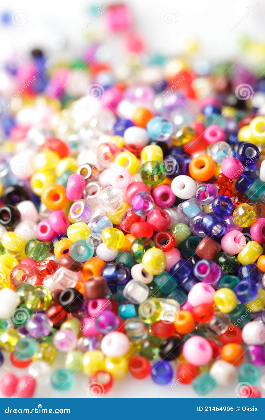 Beads background stock photo. Image of abstract, jewelry - 21464906