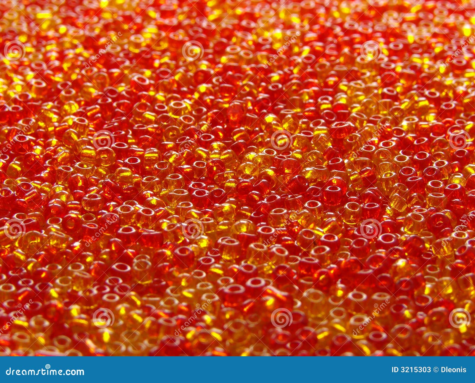 Beads background 5 stock image. Image of colorful, glitter - 3215303