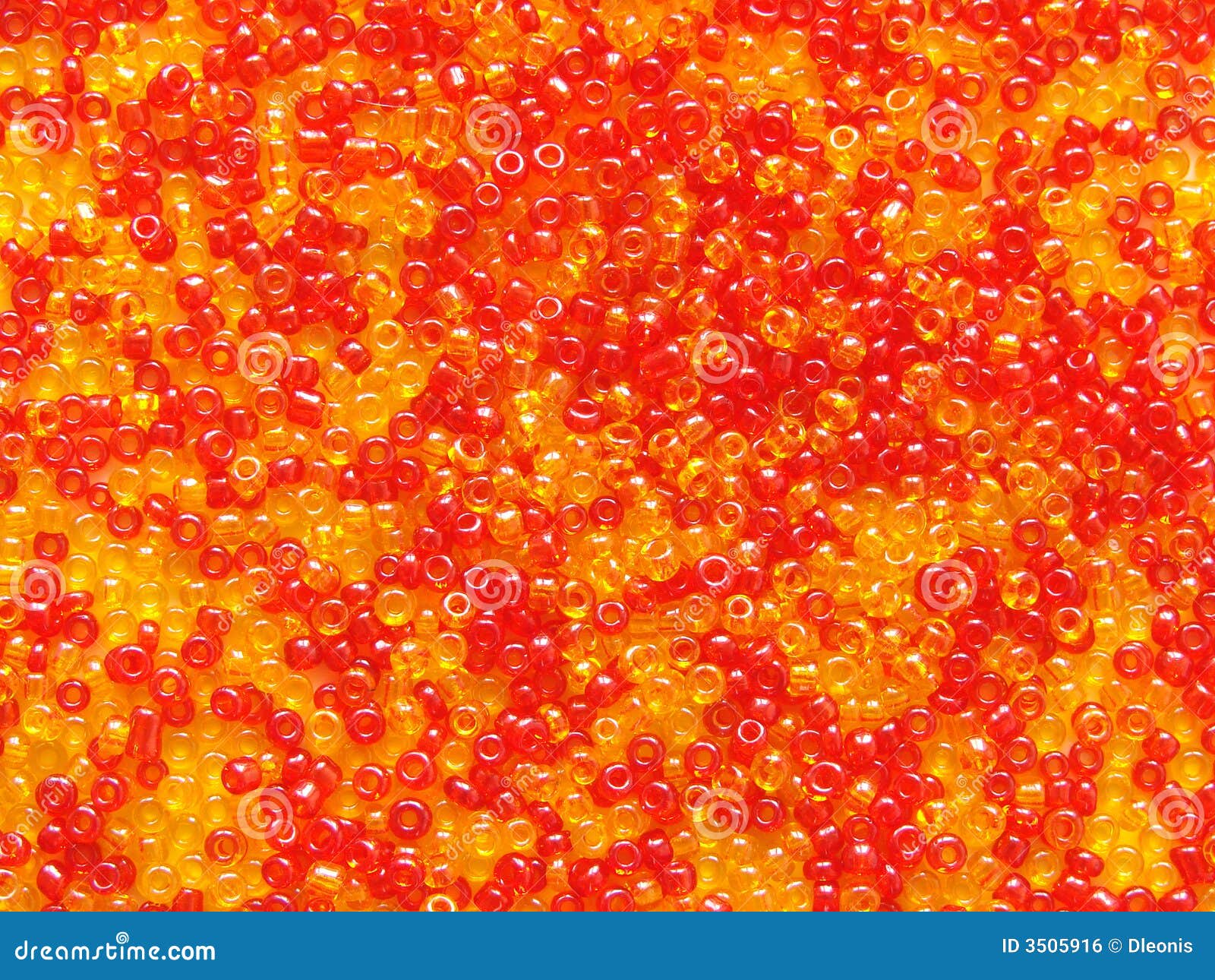 Beads background 6 stock photo. Image of craft, design - 3505916