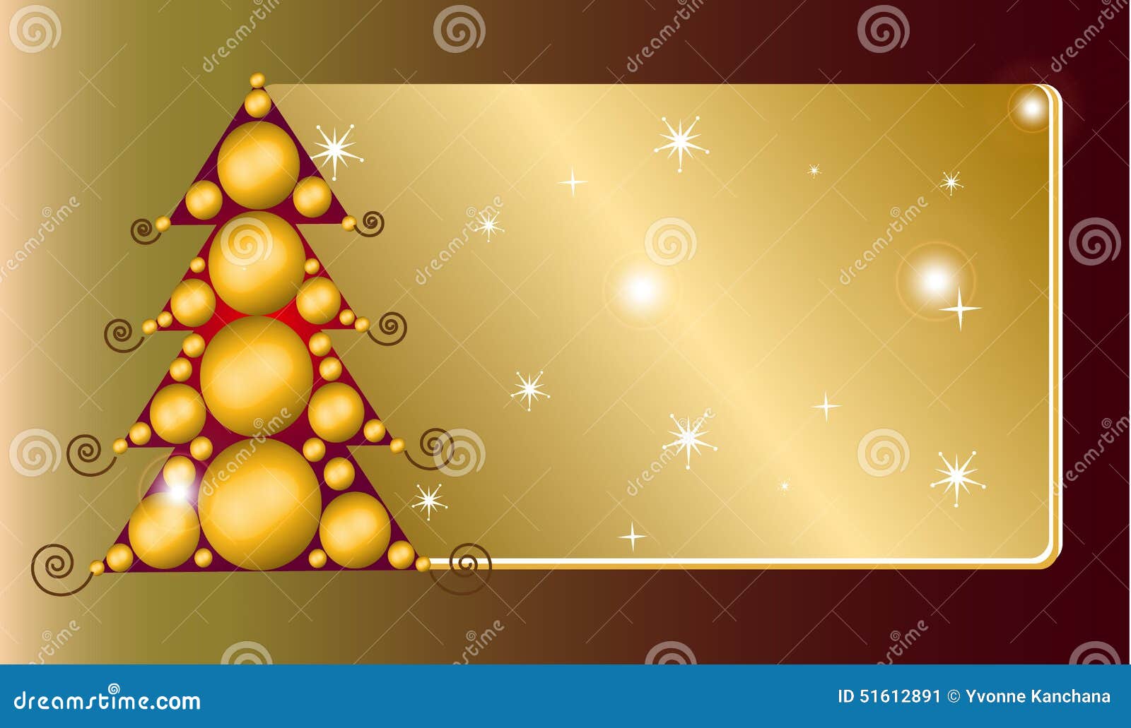 Stardesign Stock Illustrations – 9 Stardesign Stock Illustrations ...