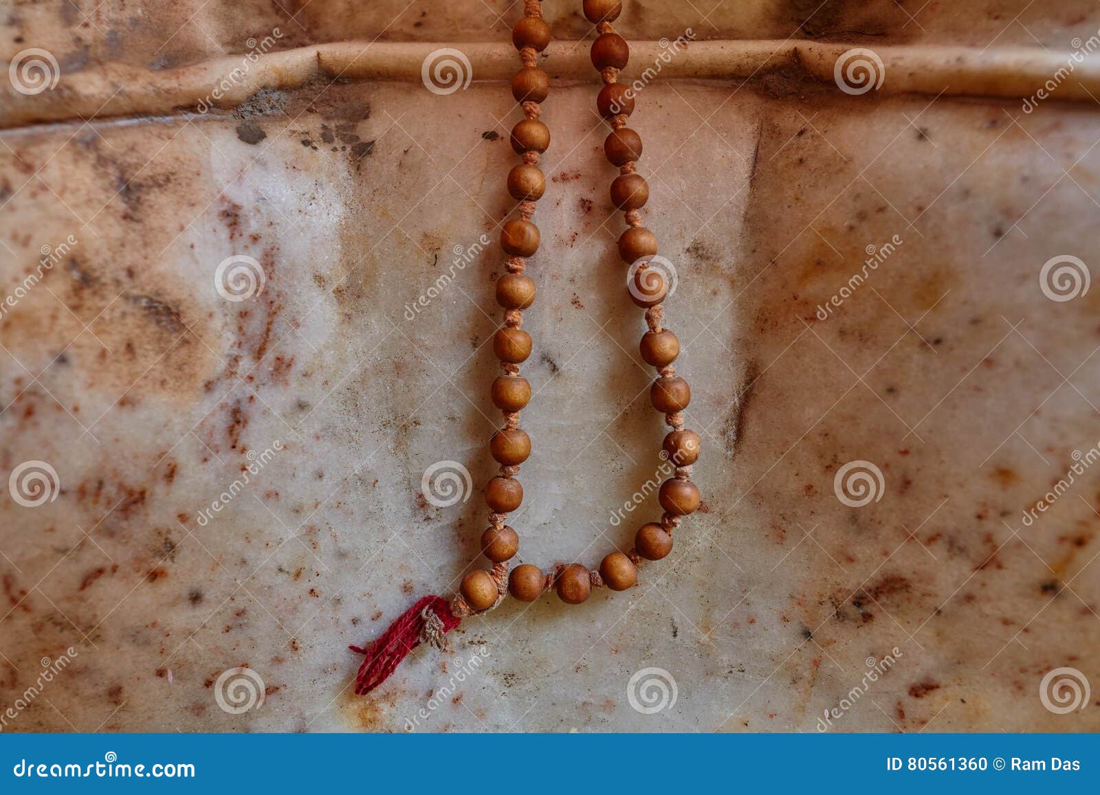 Beads stock photo. Image of meditation, close, indian - 80561360