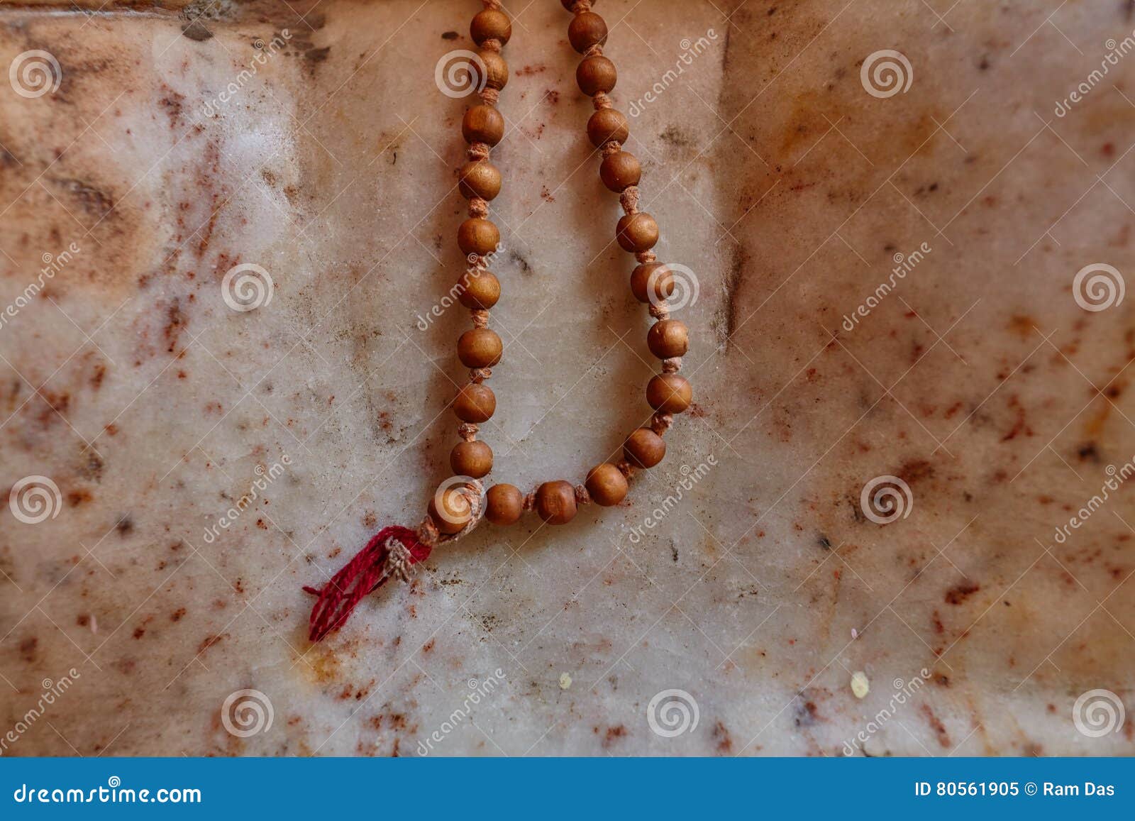 Beads stock image. Image of macro, beads, krishna, religious - 80561905