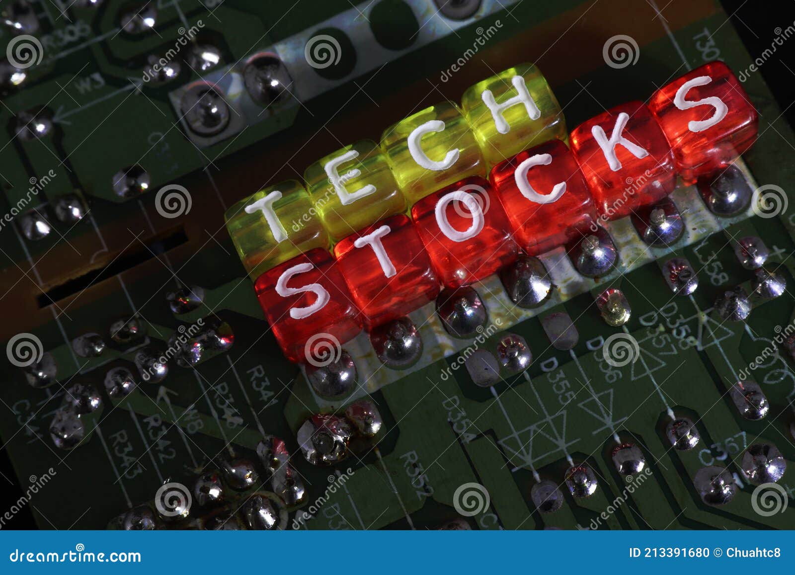 609 Colorful Pcb Stock Photos - Free & Royalty-Free Stock Photos from ...
