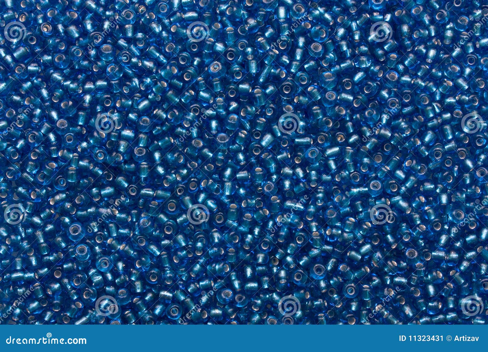 Beads texture stock image. Image of collection, craft - 11323431