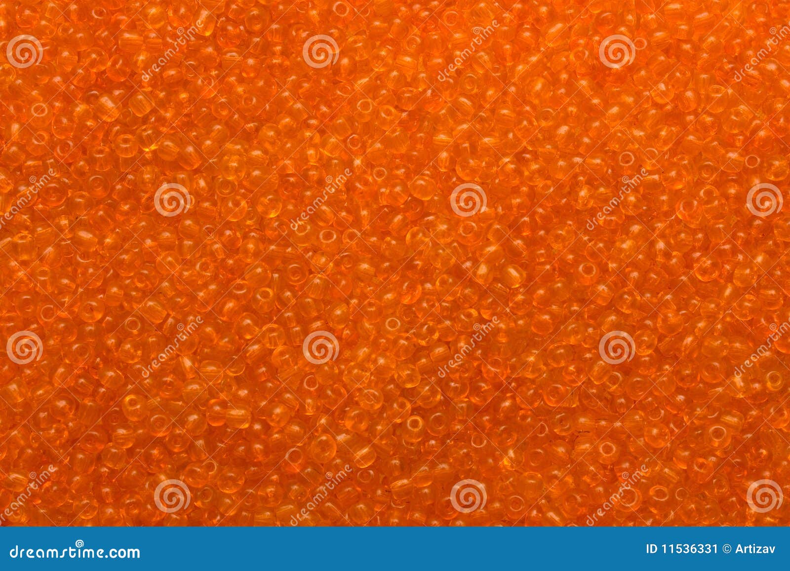 Beads texture stock image. Image of objects, collection - 11536331