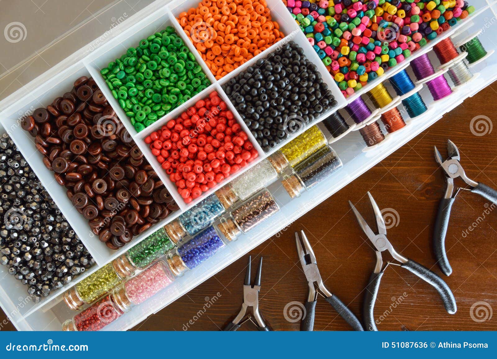 3,678 Container Crafts Stock Photos - Free & Royalty-Free Stock Photos ...