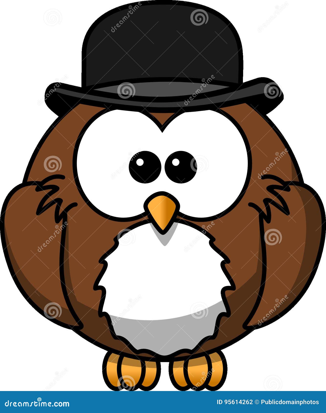 Beak, Bird, Clip Art, Headgear Picture. Image: 95614262