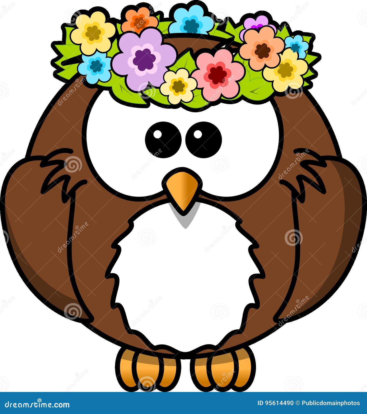 Beak, Clip Art, Bird, Product Picture. Image: 95614490