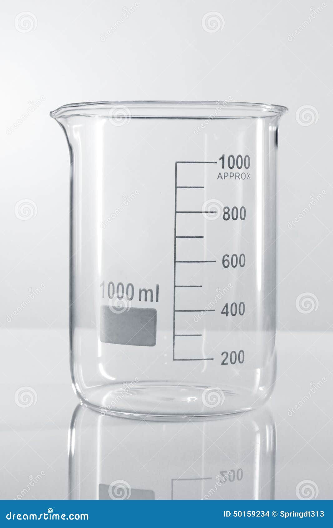 Beaker stock photo. Image of exam, healthcare, exploration - 50159234