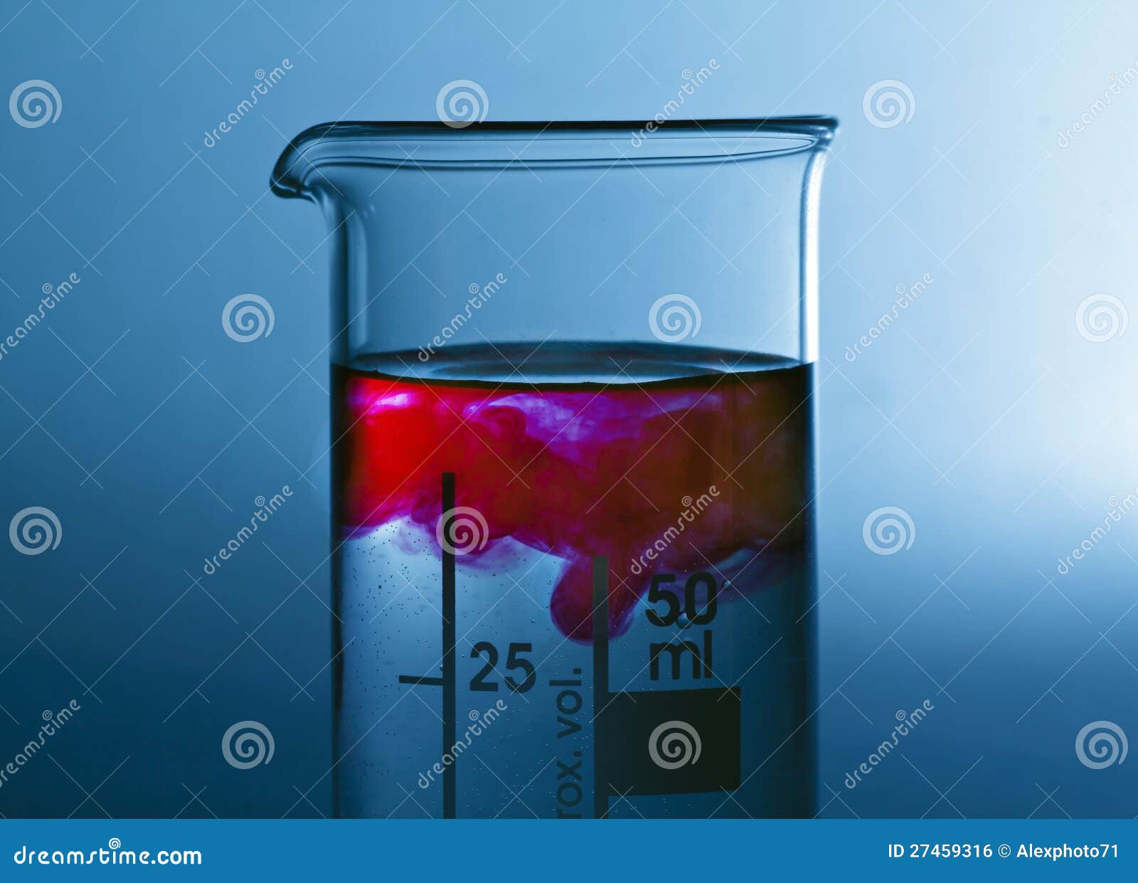 823 Beaker Red Solution Photos - Free & Royalty-Free Stock Photos from ...