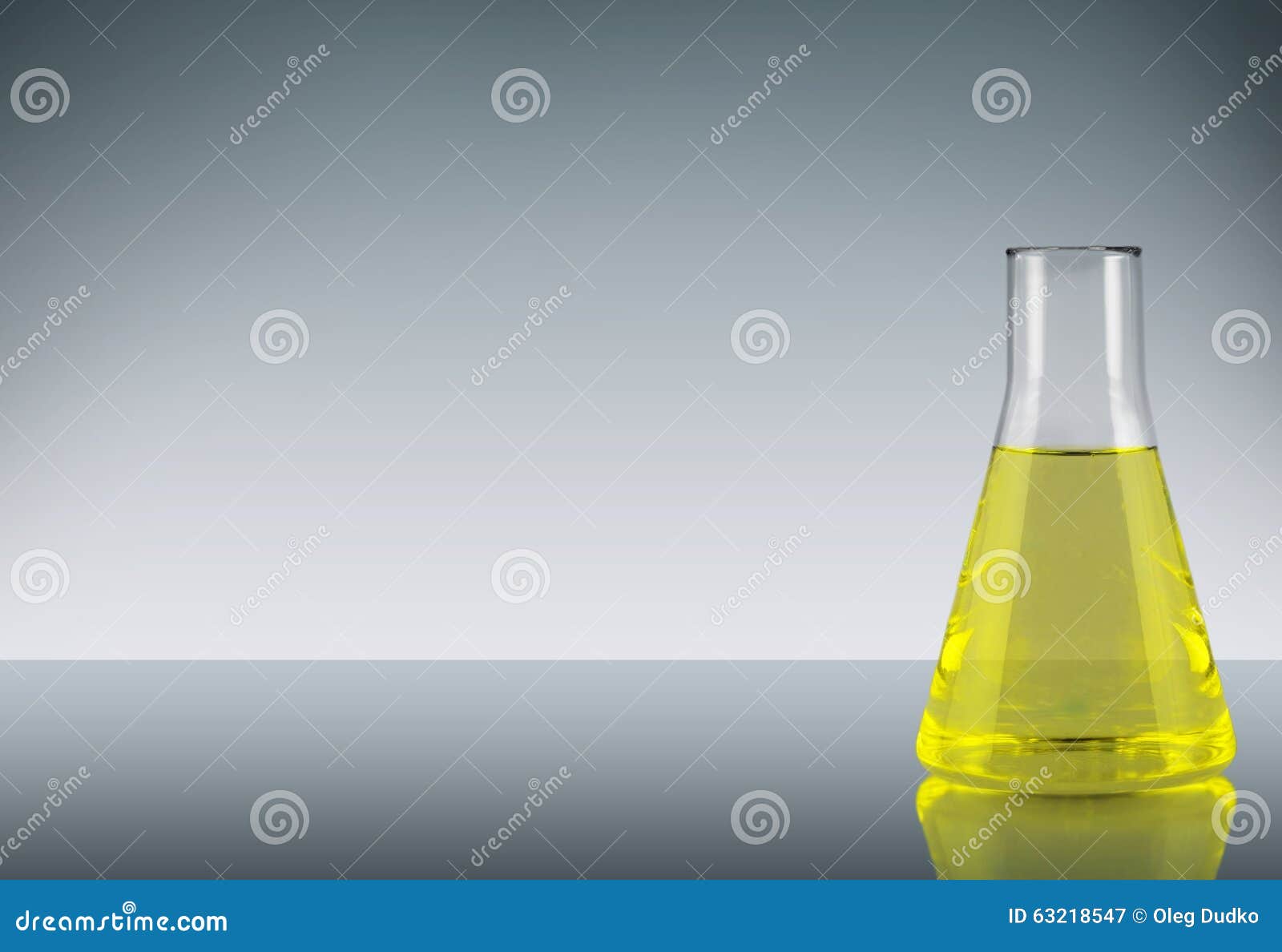 Beaker stock image. Image of research, development, medicine - 63218547