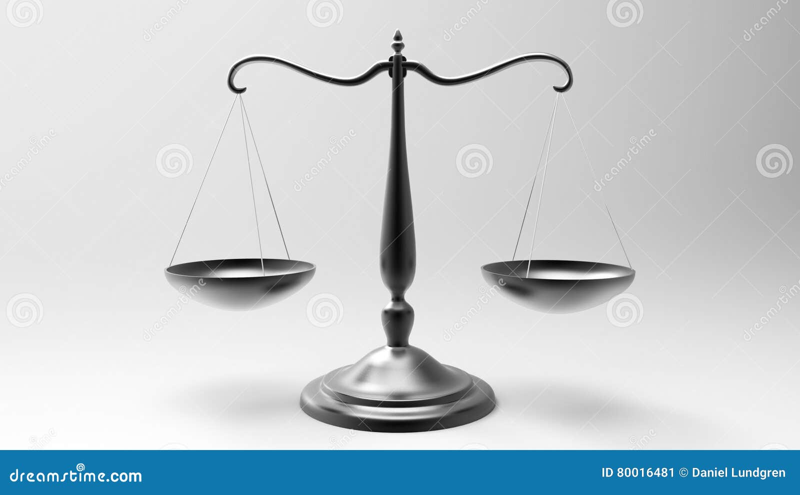 Beam Balance White Paragraphs Royalty-Free Stock Photography ...